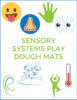 The Sensory Resource Collection - Sensory Processing Explained