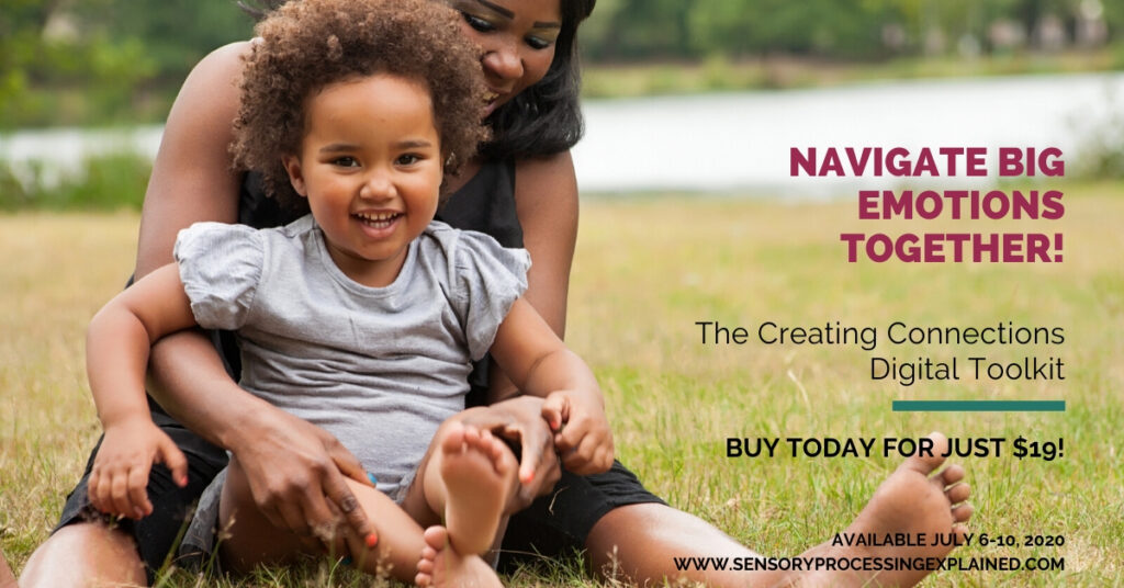 creating-connections-toolkit-sale-FB3 - Sensory Processing Explained