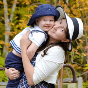 CCT2021-Liska - Sensory Processing Explained