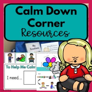 Creating Connections Toolkit - Sensory Processing Explained