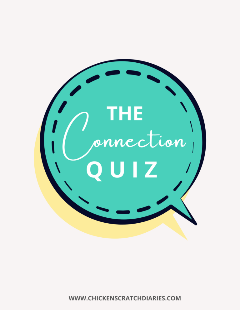 Connection-Quiz-COVER-Brandi-Jarrett - Sensory Processing Explained