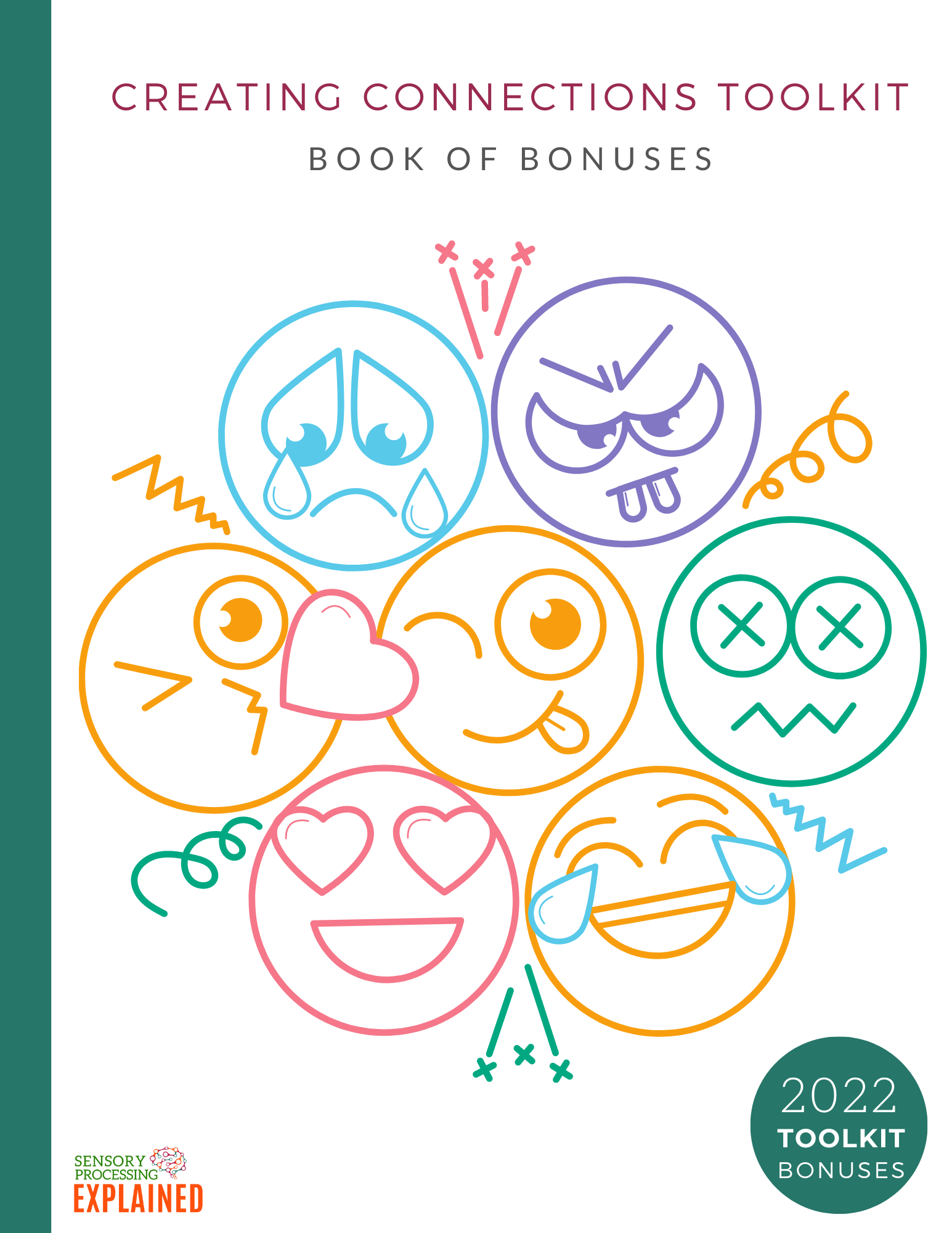 Creating-Connections-Toolkit-2022-Book-Of-Bonuses - Sensory Processing Explained