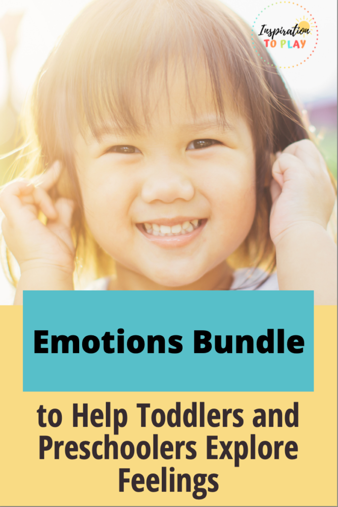 Emotions-Bundle-to-help-Toddlers-and-Preschoolers-Explore-Feelings ...