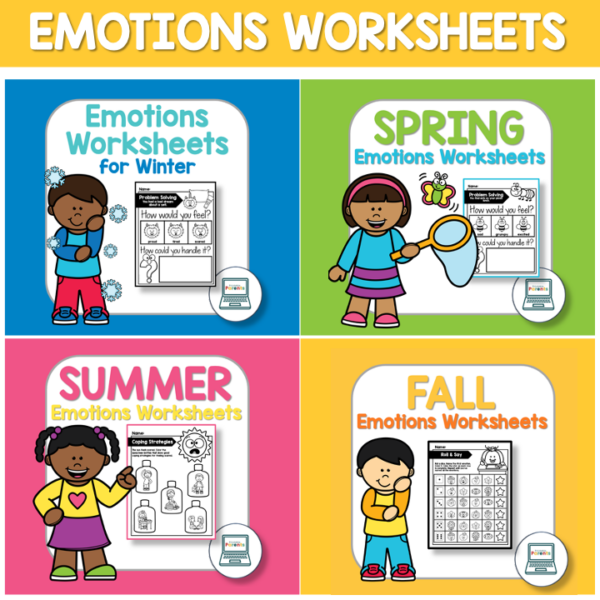 Creating Connections Toolkit - Sensory Processing Explained