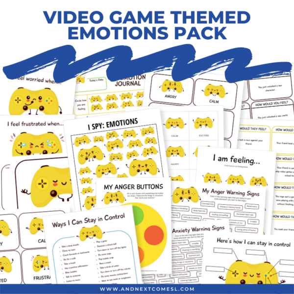 Creating Connections Toolkit - Sensory Processing Explained