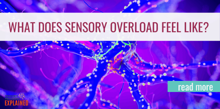 what-does-sensory-overload-feel-like-FB - Sensory Processing Explained